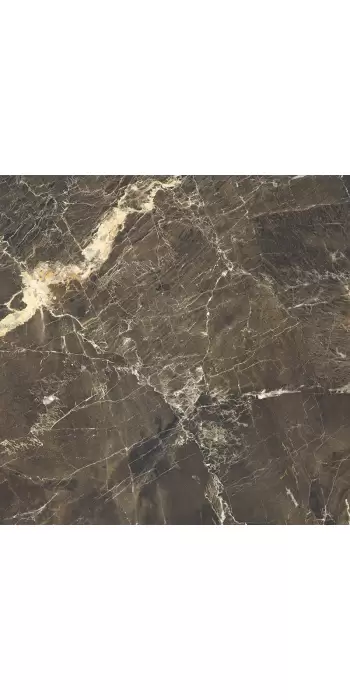 Tubądzin Maciej Zień Płytka Gresowa Duke Stone Pol 59,8X59,8 - Dekorit ...