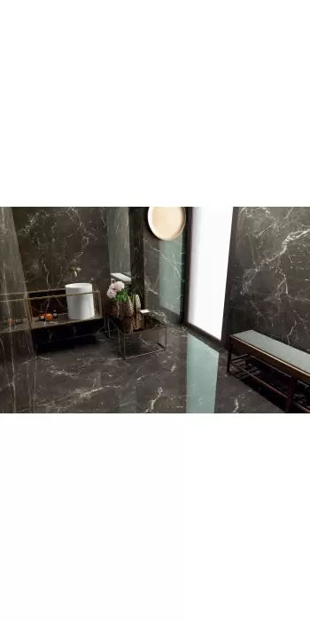 Tubądzin Maciej Zień Płytka Gresowa Duke Stone Pol 59,8X59,8 - Dekorit ...