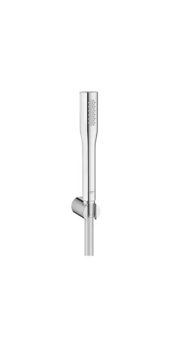 Grohe Euphoria Cosmopolitan Stick Zestaw Prysznicowy Chrom 27369000 - Dekorit.pl