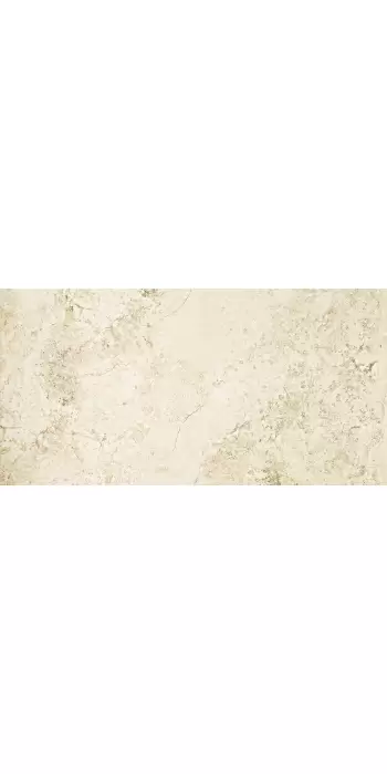 Tubądzin Domino Płytka Gresowa Alabaster Shine Mat 119,8X59,8 - Dekorit ...